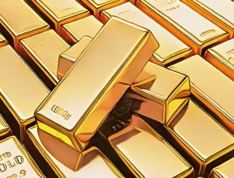Bangladeshi wins gold worth half a crore taka in the UAE - news.news